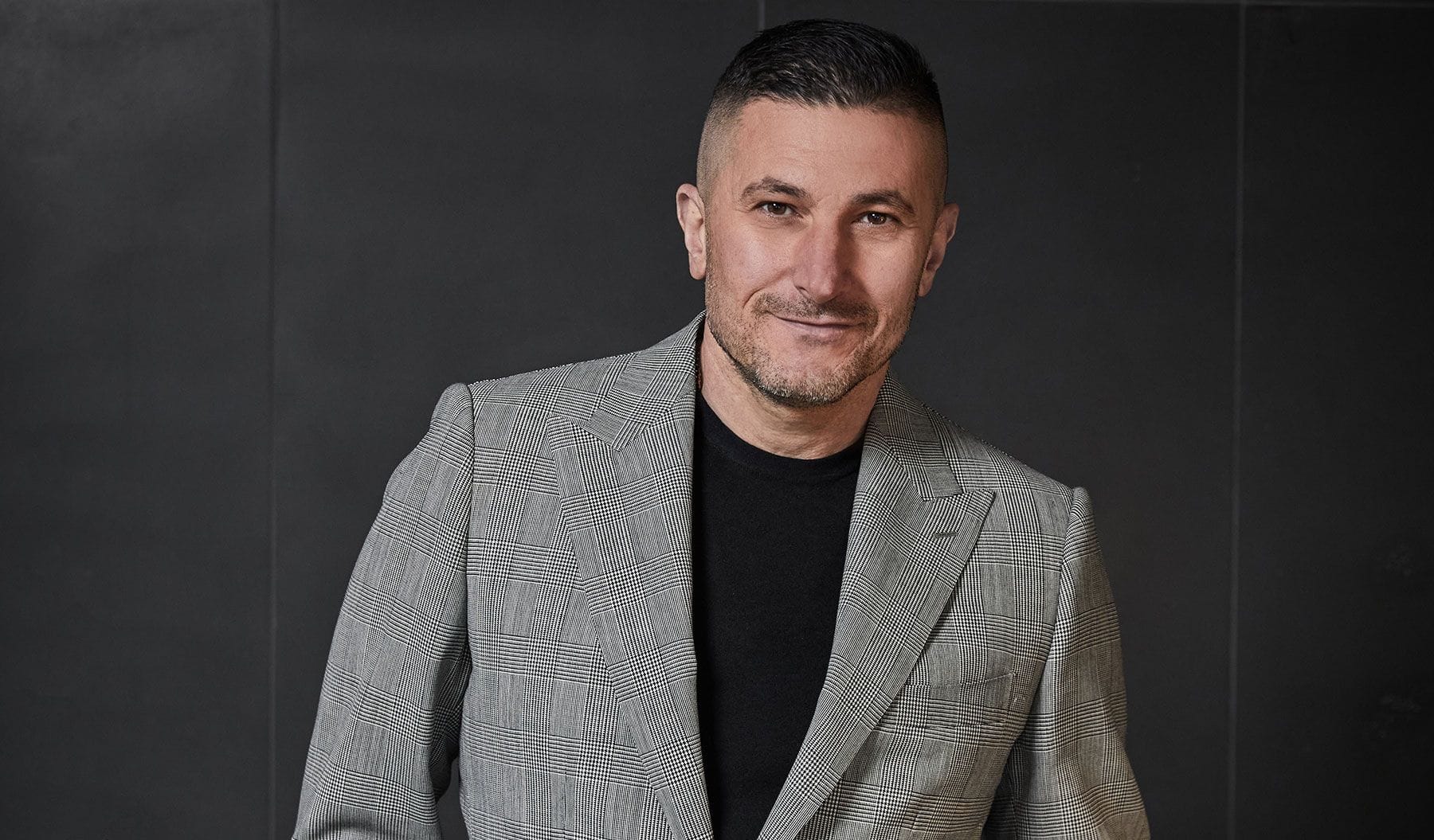 About Us - Branson Group